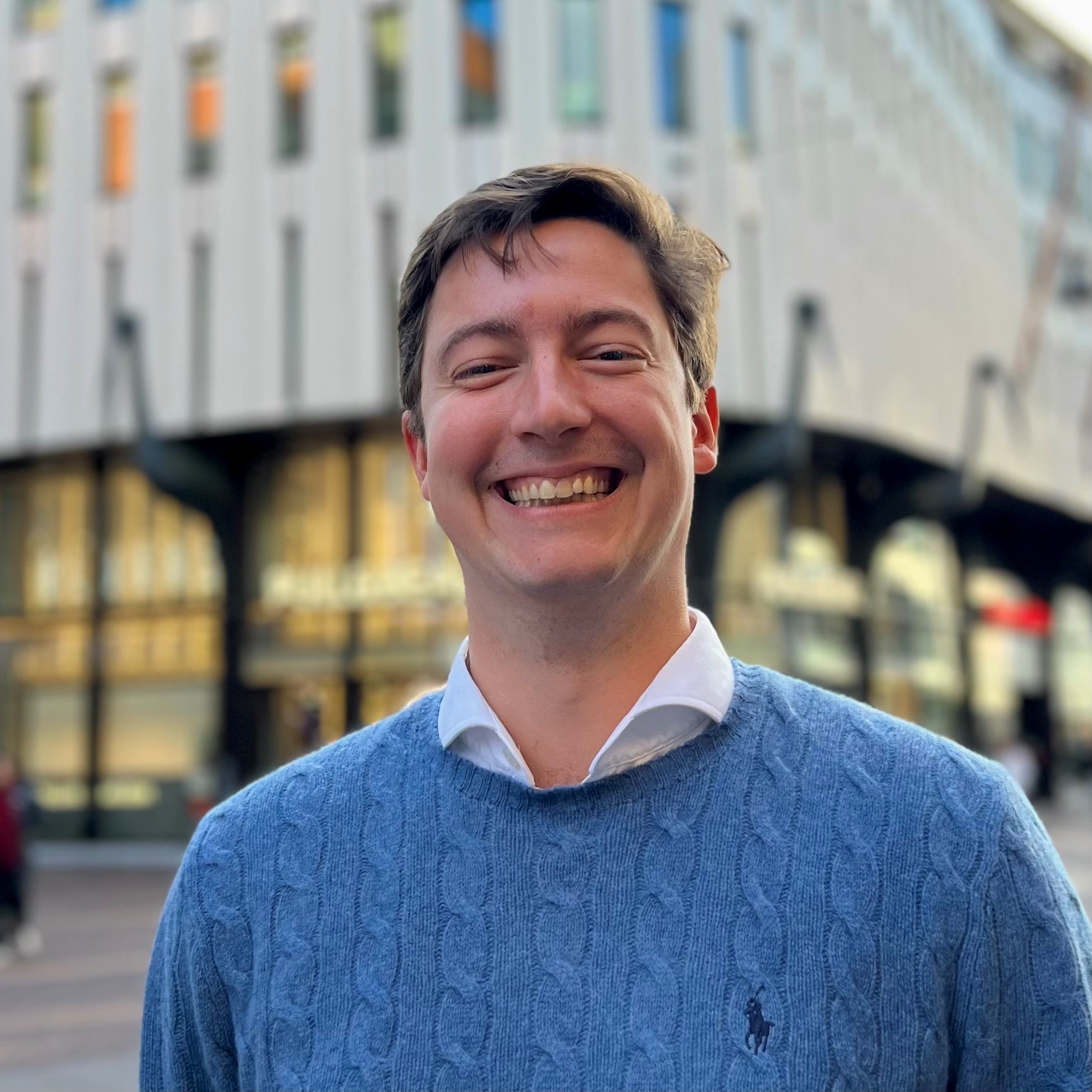 Clash of the Titans: OECD vs. UN Model Treaty - Archipel Tax Advice